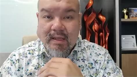 Ld Didactic Gmbh On Linkedin Com4lab Education Innovation Electricalengineering