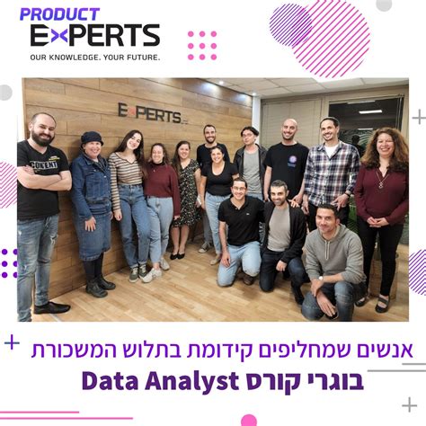 Businessanalytics Dataanalytics Dataanalyst Dataanalysis