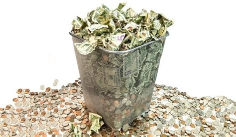 Комуналец Прилеп ЈКП Комуналец Прилеп