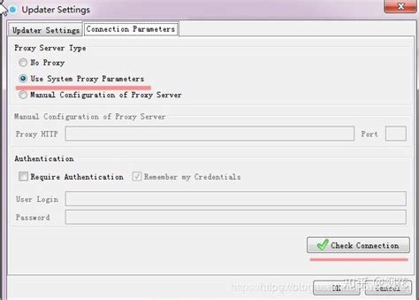 STM HAL的超全知识总结 知乎