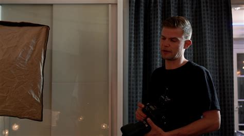 Paris Sex Affaires Streaming Video On Demand Adult Empire