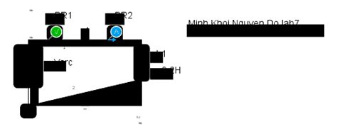 Copy Of Piecewise Linear Pwl Arbitrary Voltage Source Generator 1