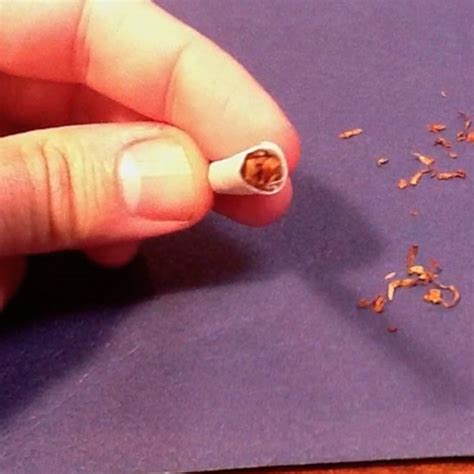 Rolling Machine Instructions How To Use A Joint Roller