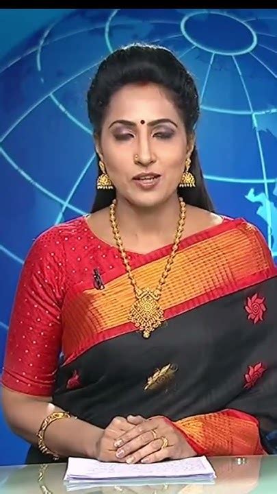 துவரம் பருப்ப உளுந்தம் பருப்பு விலை இன்னும் குறையும் Tamilnadu Youtube