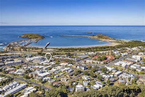 2 38 Collingwood Street Coffs Harbour Jetty NSW 2450 Domain