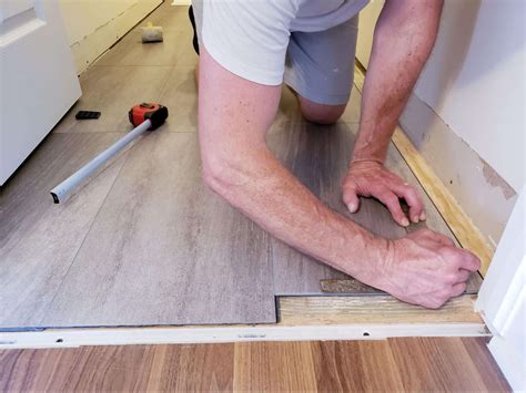 ¿cómo Elegir Entre Todos Los Tipos De Suelos Para Casas Consejos Para