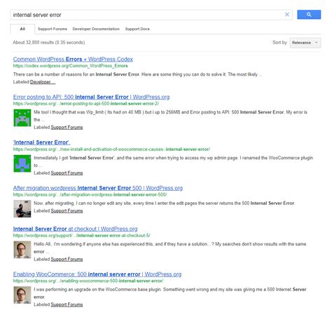 How To Use The Wordpress Support Forum And Stack Overflow To Troubleshoot Wordpress Problems Themely