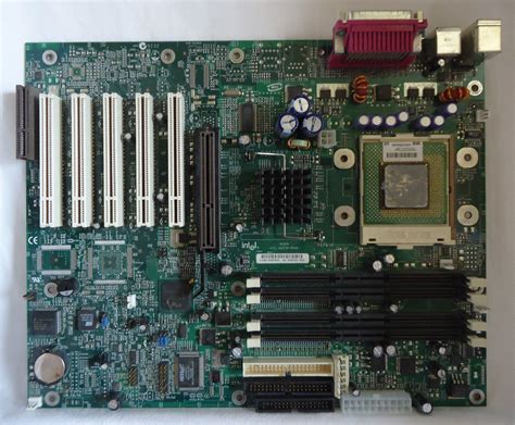 Socket 423 Socket 423 JapaneseClass Jp