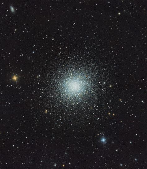 M13 Astrobin