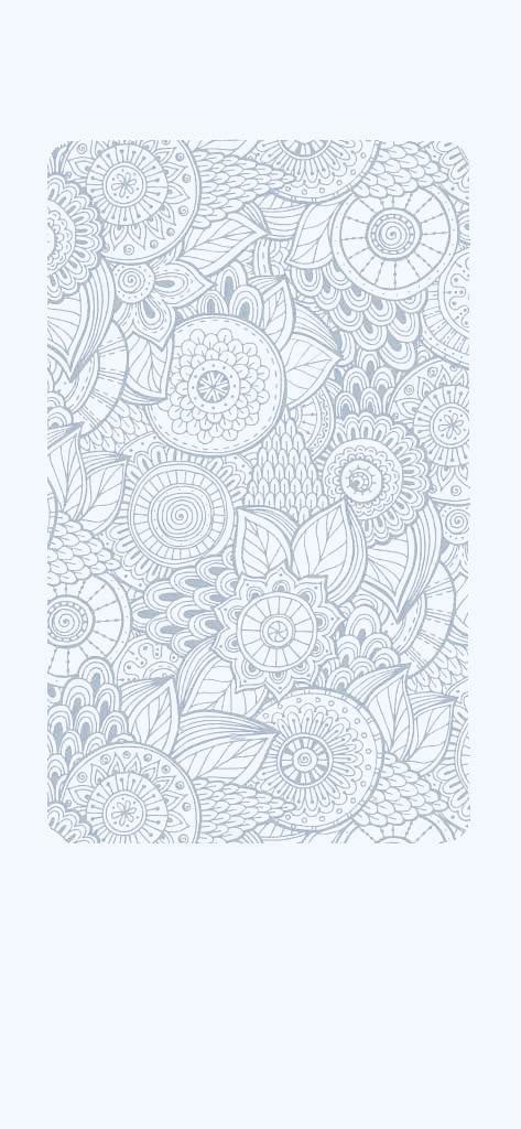 Unlock Iphone Xr Without Code No Data Loss Iphonexr