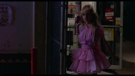 Night Of The Demons 1988 Screencap Fancaps