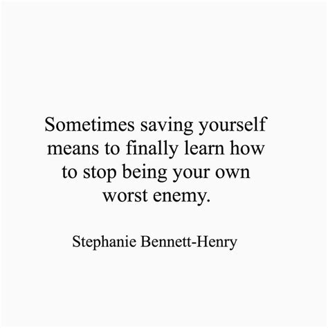 Sandip Chowdhury On Linkedin Facrs