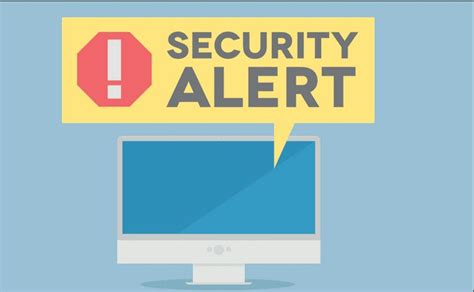 sayandip chatterjee on linkedin windowssecurity cyberdefense