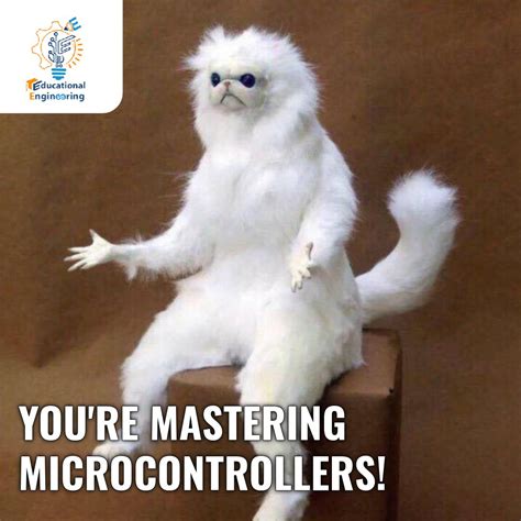 Educational Engineering Team On Linkedin Embeddedsystems