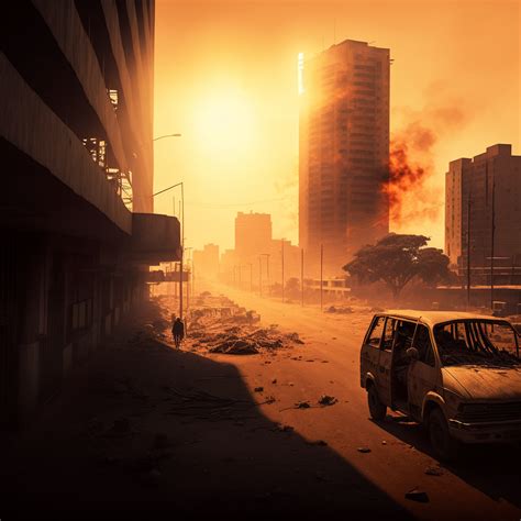 Revolutionizing Content Creation With Ai Powered Chatgpt By Ezekiel Njuguna Medium