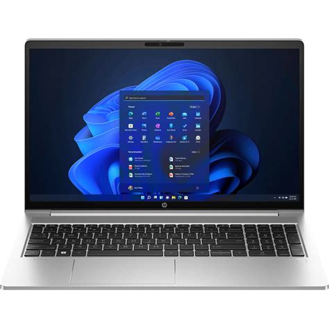 Купить Hp Probook 450 G10 Touch Silver 85c37ea в Одессе Львове цена