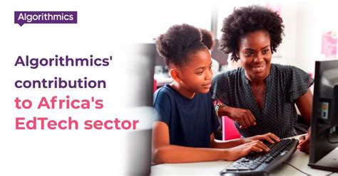 algorithmics global on linkedin 🌍 the development of edtech is our primary mission 📚 in our