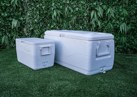 Nevera Blanca Splendore Pieces