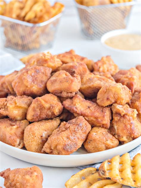 Easy Kung Pao Chicken Recipe Southern Kissed