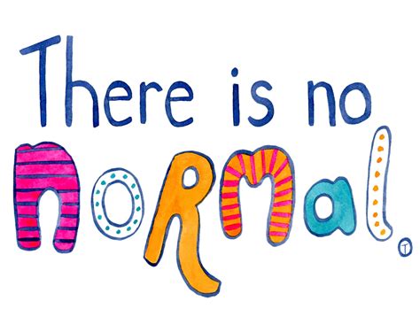 This Is Not Normal Added A New Photo This Is Not Normal