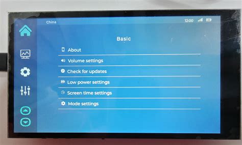 Quick Start Quecpython