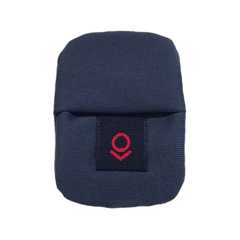 Instamic Cover Blue United States