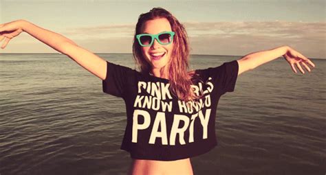 Coisas Que S Quem Mora Na Praia Sabe Capricho