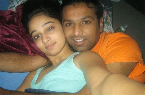 Bangla Choti Golpo বাংলা চটি গল্প পর্ব ১