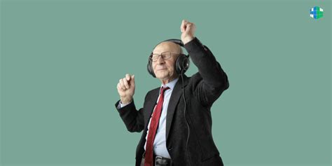 Как развить харизму советы от профессиональных актеров Блог 4brain