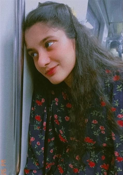 Ridhi Goel On Linkedin Linkedinfam Personalbrand Yehjawanihaideewani Waytosuccess