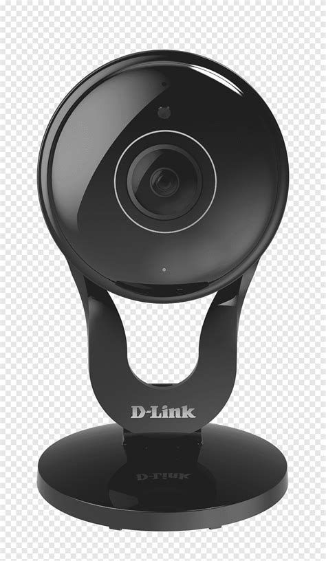 D Link Dcs 7000l 무선 보안 카메라 Ip 카메라 카메라 카메라 렌즈 전자 장치 Png Pngegg