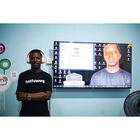 Emmanuel Oladejo Olatunde Mcda On Linkedin Dataanalytics Data