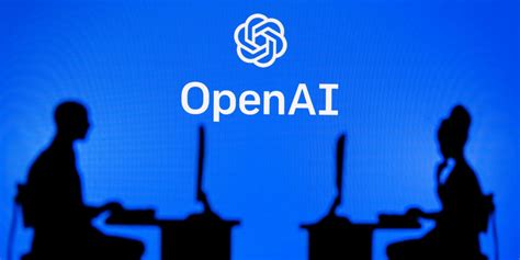 Openai Operator — что это за агент искусственного интеллекта Nv