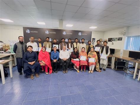 Spatial Decision Support System Sdss Lab Official On Linkedin