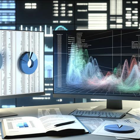 Ayushi Gupta Data Analyst On Linkedin Dataanalysis