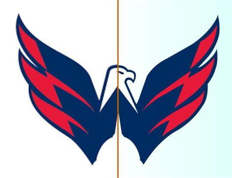 Vector Tracing At Vectorified Com Collection Of Vector Tracing Free For Personal Use