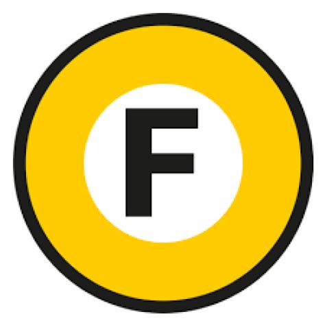 Fortran Shopping Benfica Fortran Shopping Benfica