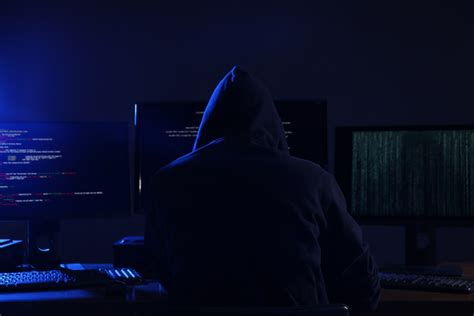 Email Phishing Attacks Grow 464 In Ai Driven Environment White Label Identity Protection