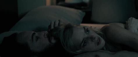 Samara Weaving Nude Porn Videos And Sex Tapes Xhamster