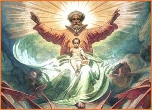 Zeusdeusdios Hablamos De La Misma Divinidad Greciaaplicada Infobae Com