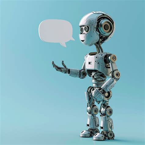 Can Llms Really Explain Themselves A Look At Chatgpts Explanatory