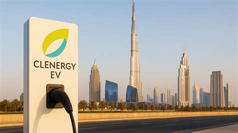 Ocpp Meaning Why Its Vital For Ev Chargers Clenergy Ev