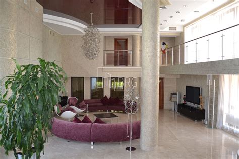 Brg Brg Added A New Photo — At Конча заспа Золотые Ворота