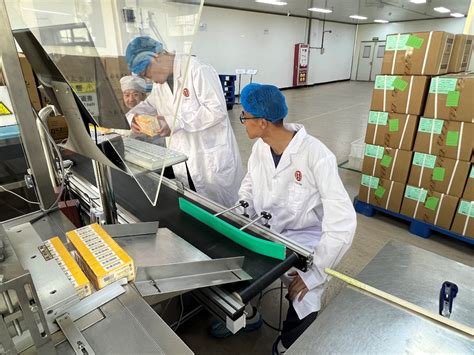 药学院开展2023年中药学教师团队企业实践