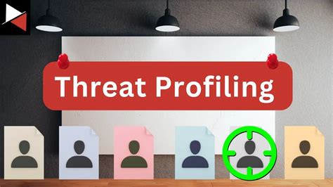 Mastering Aggregation Functions In Kql Medium Mastering Aggregation Functions In Kql Medium