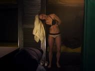 Naked Danielle Savre In Deep Blue Sea 2 Naked Danielle Savre In Deep Blue Sea 2