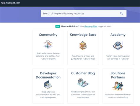 Subdomain Vs Subdirectory Impact On Seo Explained