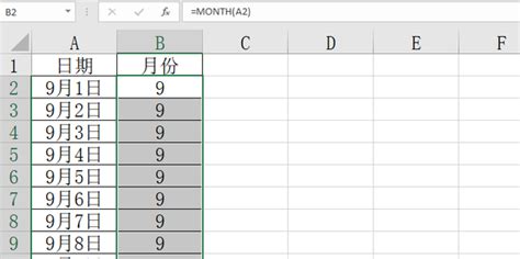 Excel