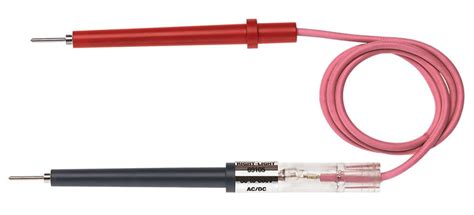 Klein Tools Circuit Tester Gme Supply