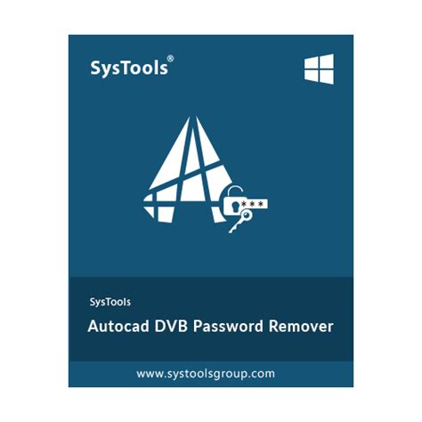 Autocad DVB Password Remover To Reset Autocad VBA Dvb File Password